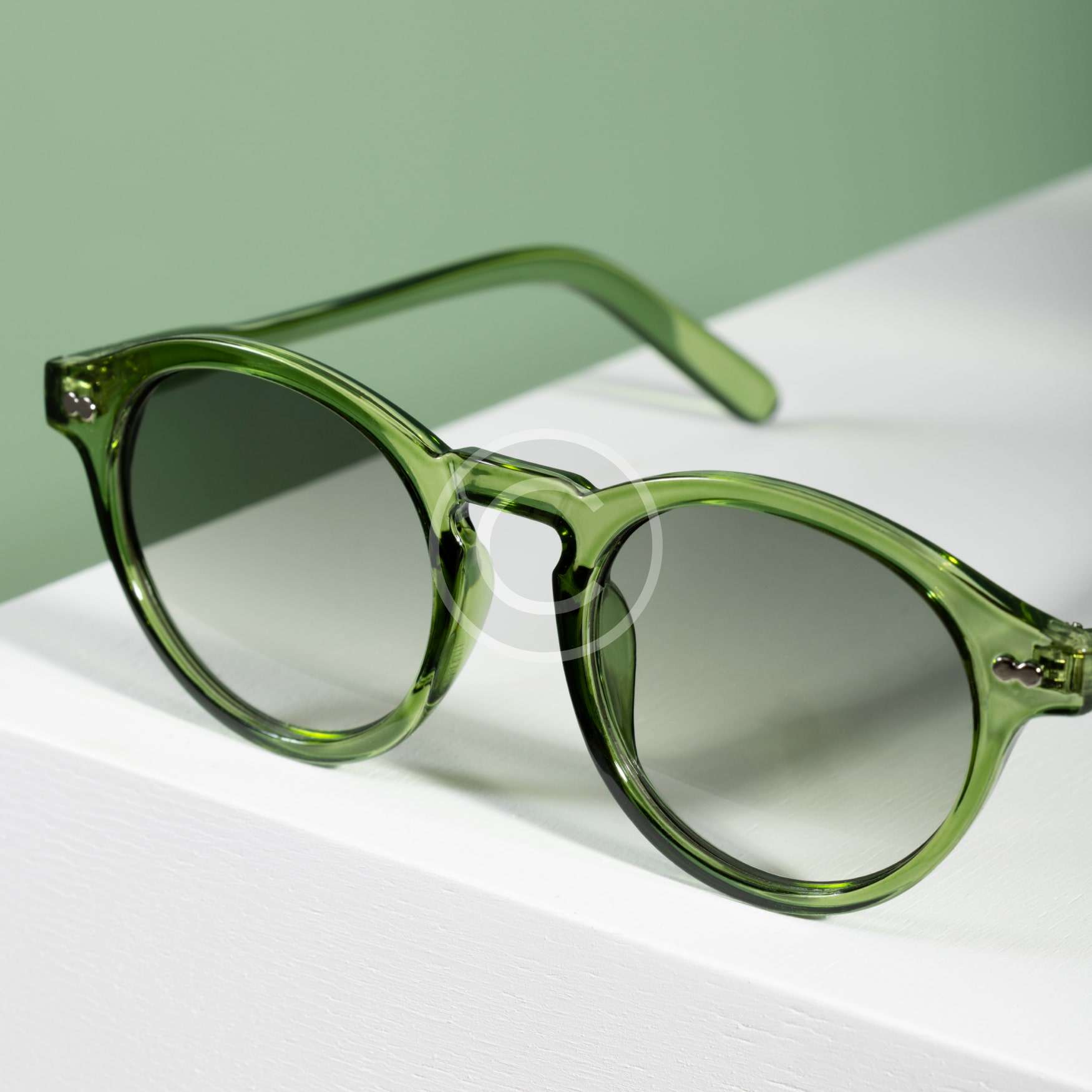 Product design - REMIL GROUP